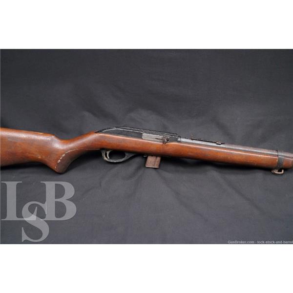 GLENFIELD MODEL 70 New and Used Price, Value, & Trends 2025