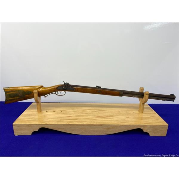 ARMSPORT New and Used Price, Value, & Trends 2025