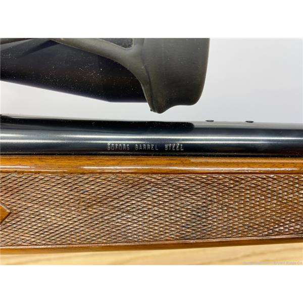 LSA 55 New and Used Price, Value, & Trends 2025