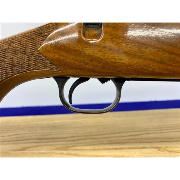 LSA 55 New and Used Price, Value, & Trends 2025