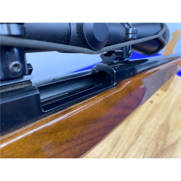 LSA 55 New and Used Price, Value, & Trends 2025