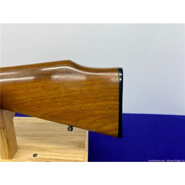 LSA 55 New and Used Price, Value, & Trends 2025