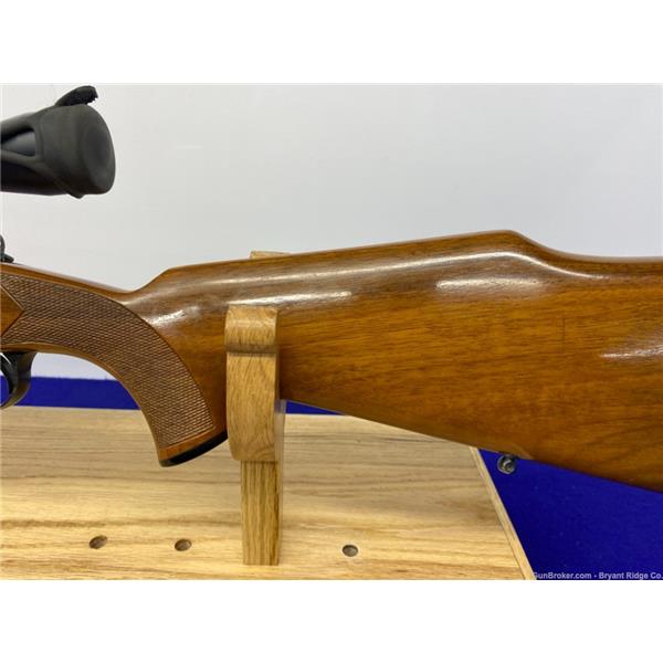 LSA 55 New and Used Price, Value, & Trends 2025