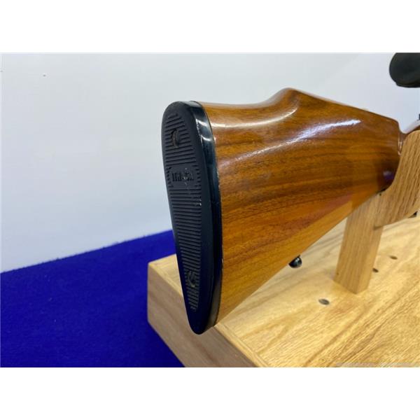 LSA 55 New and Used Price, Value, & Trends 2025