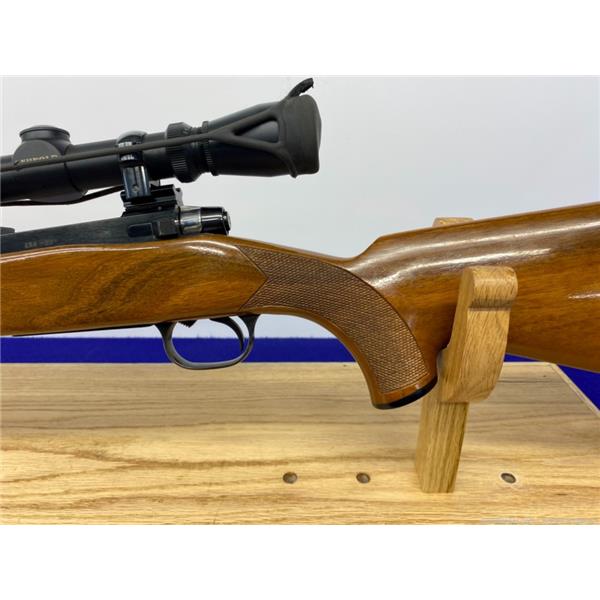 LSA 55 New and Used Price, Value, & Trends 2025