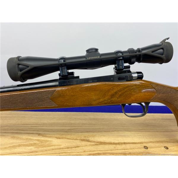 LSA 55 New and Used Price, Value, & Trends 2025