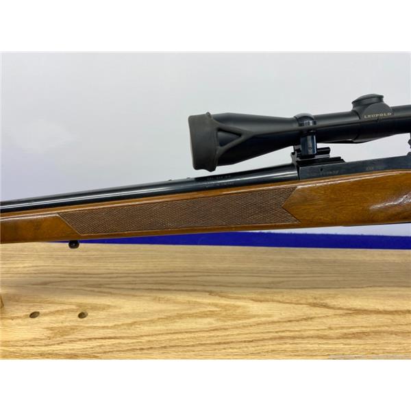 LSA 55 New and Used Price, Value, & Trends 2025