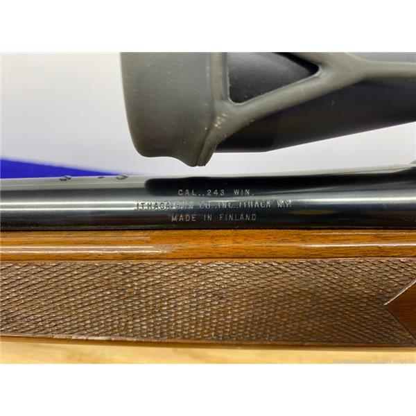 LSA 55 New and Used Price, Value, & Trends 2025