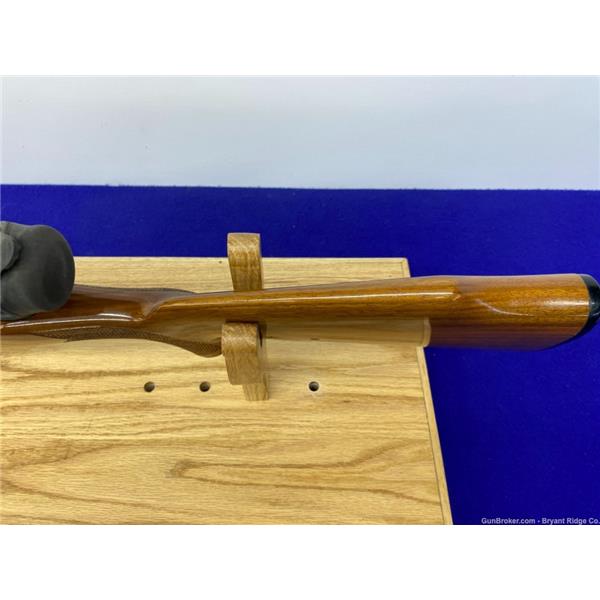 LSA 55 New and Used Price, Value, & Trends 2025