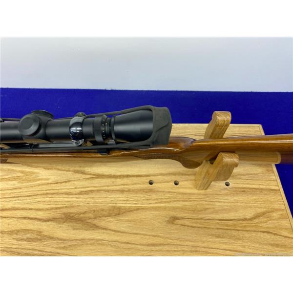 LSA 55 New and Used Price, Value, & Trends 2025