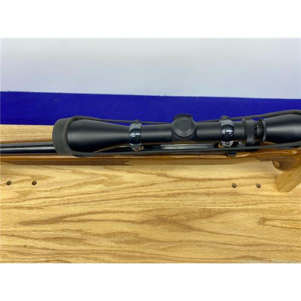 LSA 55 New and Used Price, Value, & Trends 2025