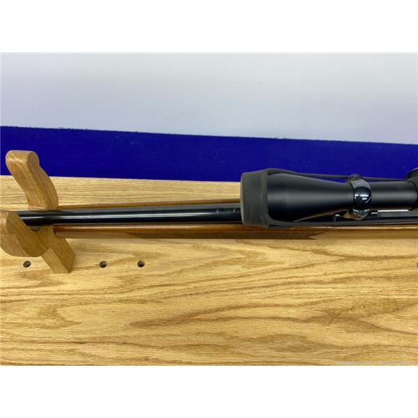 LSA 55 New and Used Price, Value, & Trends 2025