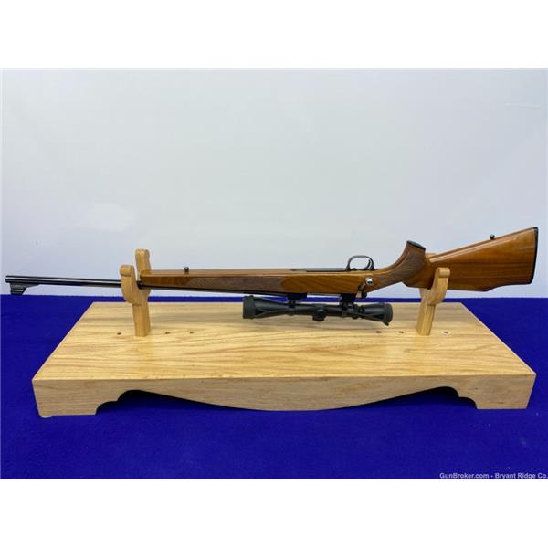 LSA 55 New and Used Price, Value, & Trends 2025