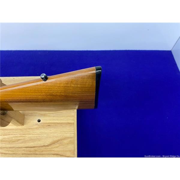 LSA 55 New and Used Price, Value, & Trends 2025