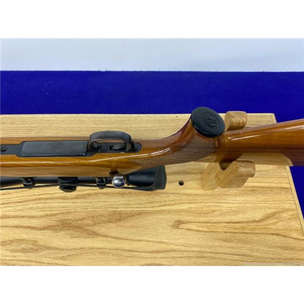 LSA 55 New and Used Price, Value, & Trends 2025