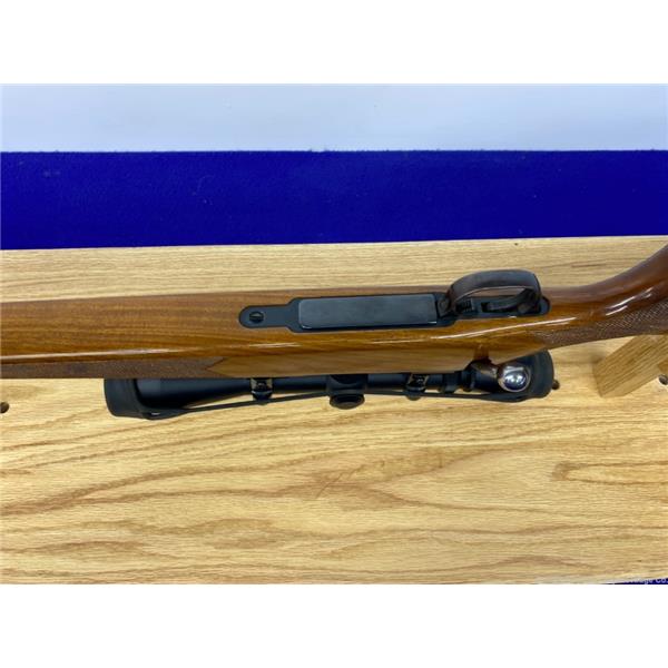 LSA 55 New and Used Price, Value, & Trends 2025