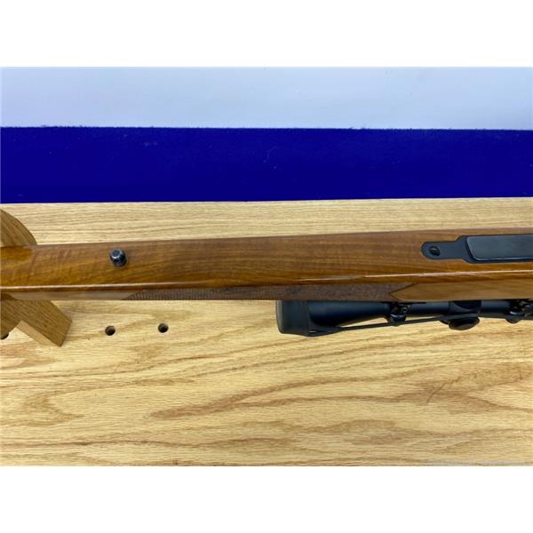 LSA 55 New and Used Price, Value, & Trends 2025