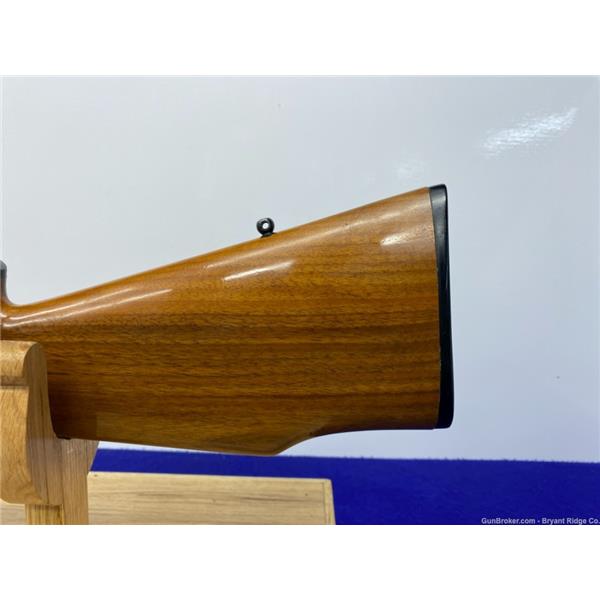 LSA 55 New and Used Price, Value, & Trends 2025