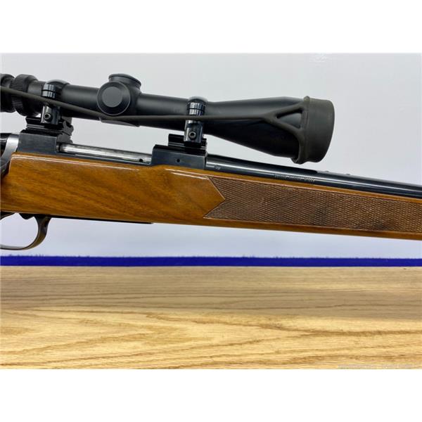 LSA 55 New and Used Price, Value, & Trends 2025