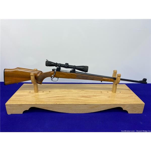 LSA 55 New and Used Price, Value, & Trends 2025