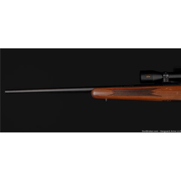 REMINGTON 504 New and Used Price, Value, & Trends 2024