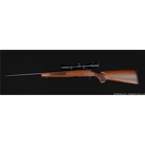 REMINGTON 504 New and Used Price, Value, & Trends 2024