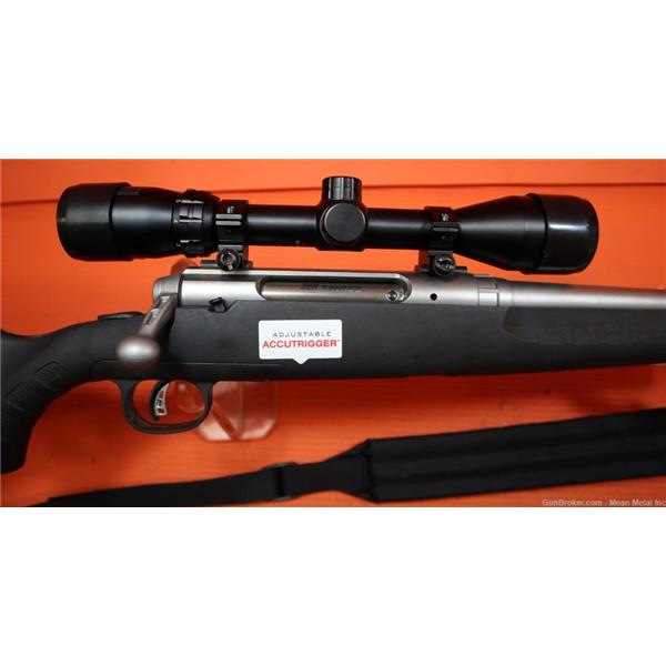 22 250 New and Used Price, Value, & Trends 2024