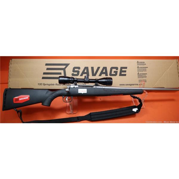 22 250 New and Used Price, Value, & Trends 2024