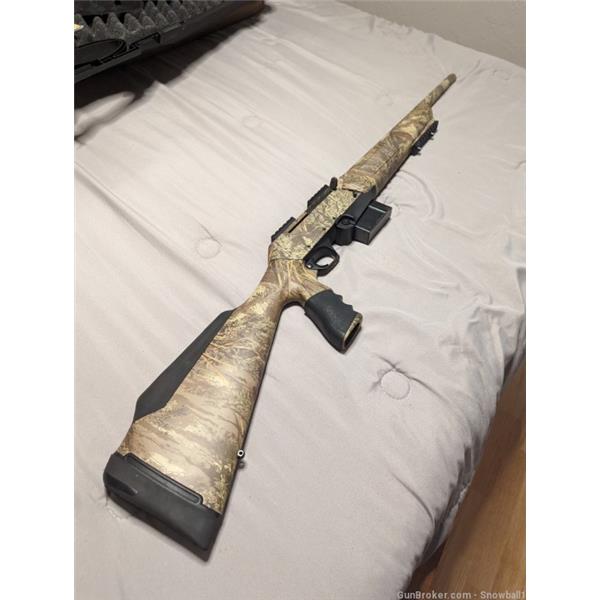 BAR SHORTTRAC HOG New and Used Price, Value, & Trends 2024