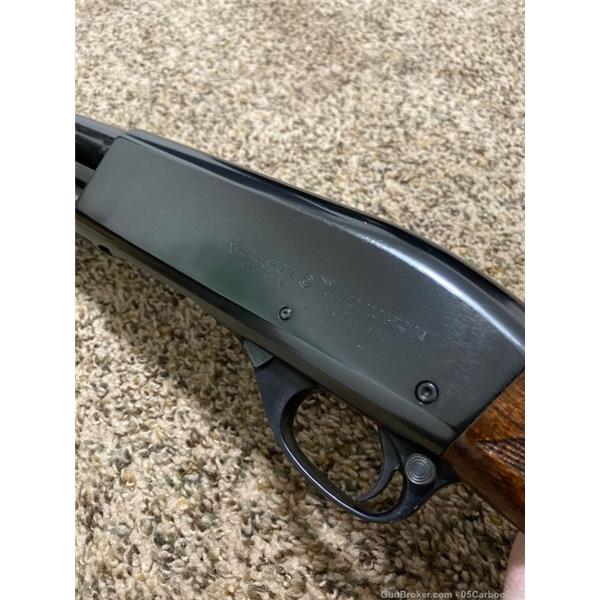 REMINGTON 870 WINGMASTER New and Used Price, Value, & Trends 2024