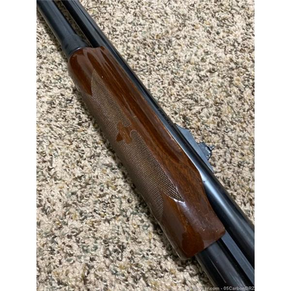 REMINGTON 870 WINGMASTER New and Used Price, Value, & Trends 2024