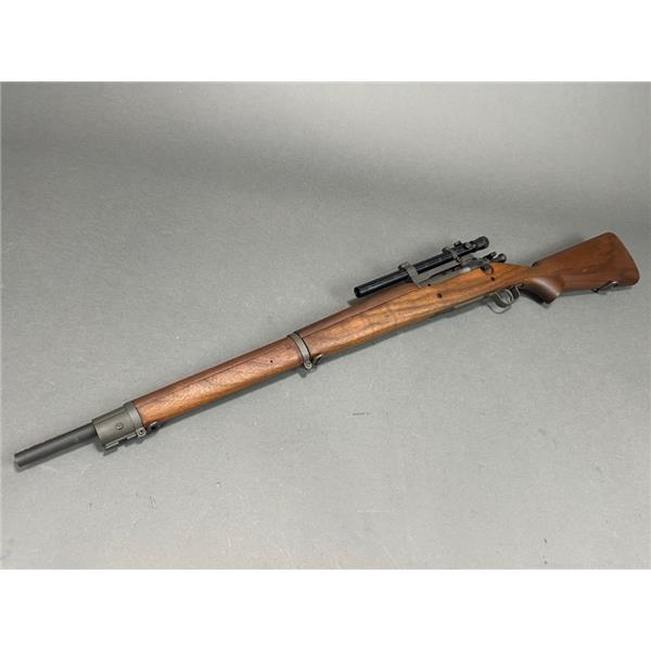 1903 A4 SNIPER New and Used Price, Value, & Trends 2025