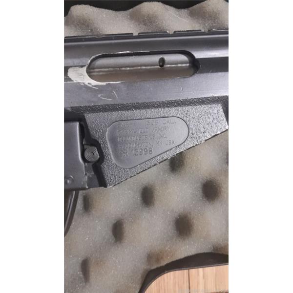 SAR 8 New and Used Price, Value, & Trends 2025