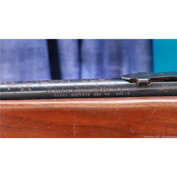 JC HIGGINS 31 New and Used Price, Value, & Trends 2024