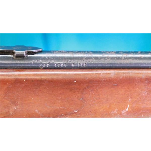 JC HIGGINS 31 New and Used Price, Value, & Trends 2024