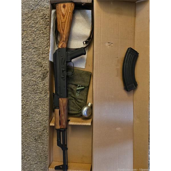 WASR 10 RI1188N New and Used Price, Value, & Trends 2025