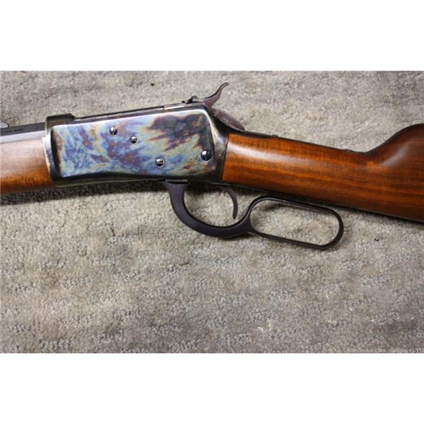 ROSSI 92 44 MAG New and Used Price, Value, & Trends 2024