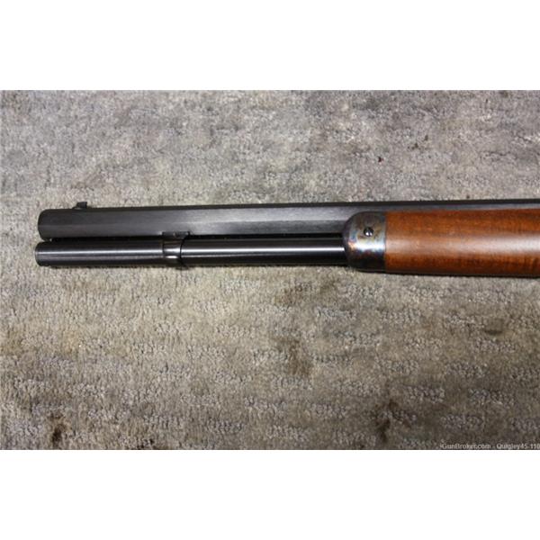 ROSSI 92 44 MAG New and Used Price, Value, & Trends 2024