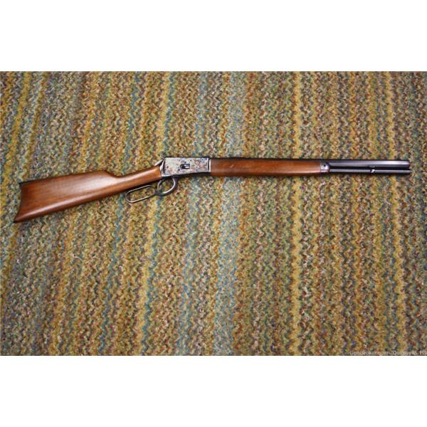 ROSSI 92 44 MAG New and Used Price, Value, & Trends 2024