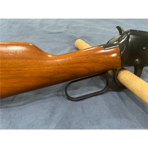 ITHACA GUN 72 New and Used Price, Value, & Trends 2024