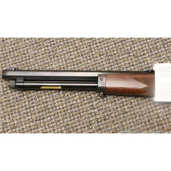 HENRY REPEATING ARMS BIG BOY 44 New and Used Price, Value, & Trends 2024