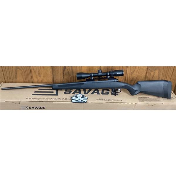 SAVAGE 110 New and Used Price, Value, & Trends 2024