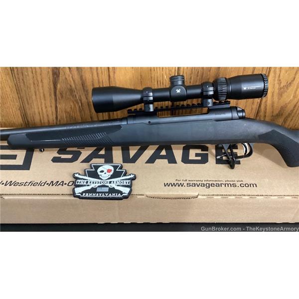 SAVAGE 110 New and Used Price, Value, & Trends 2024