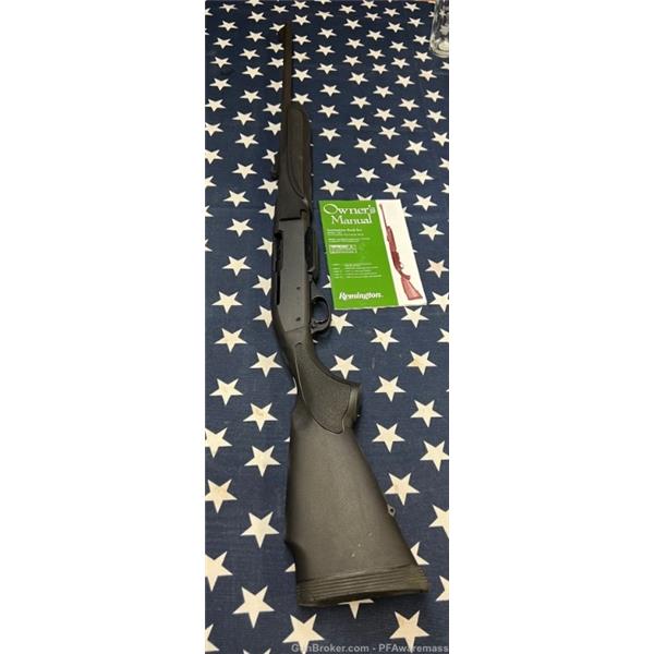 REMINGTON 270 New and Used Price, Value, & Trends 2024