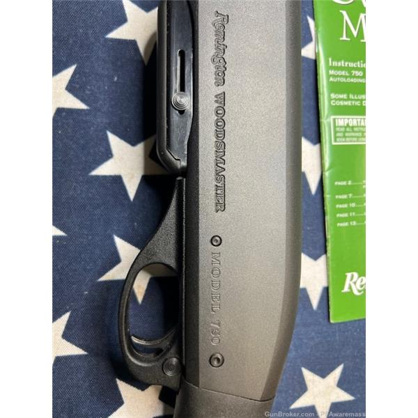 REMINGTON 270 New and Used Price, Value, & Trends 2024