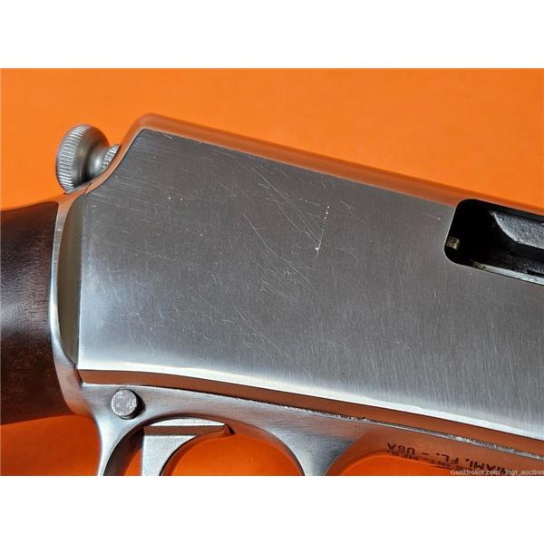 TAURUS 63 New and Used Price, Value, & Trends 2024