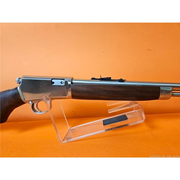 TAURUS 63 New and Used Price, Value, & Trends 2024