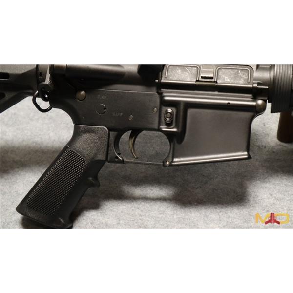 CMMG MOD4 New and Used Price, Value, & Trends 2025