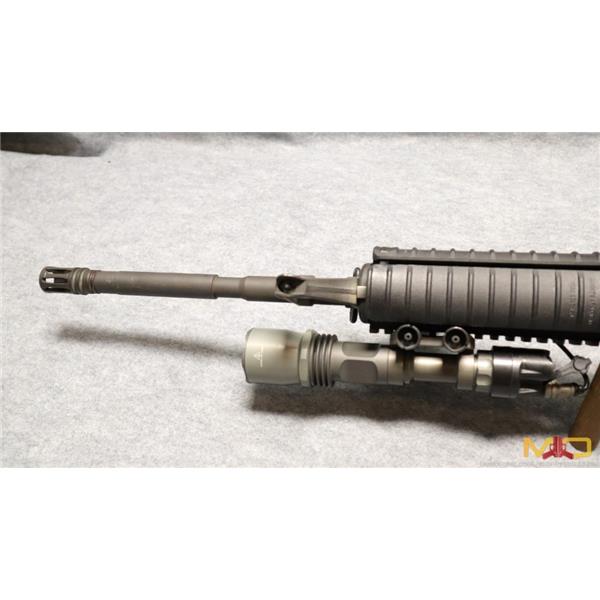 CMMG MOD4 New and Used Price, Value, & Trends 2025