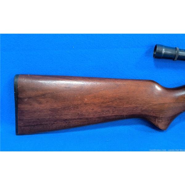 72A New and Used Price, Value, & Trends 2024